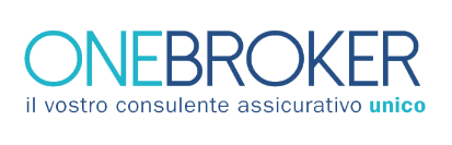 OneBroker acquista AG Broker Rischi Speciali Assinews.it