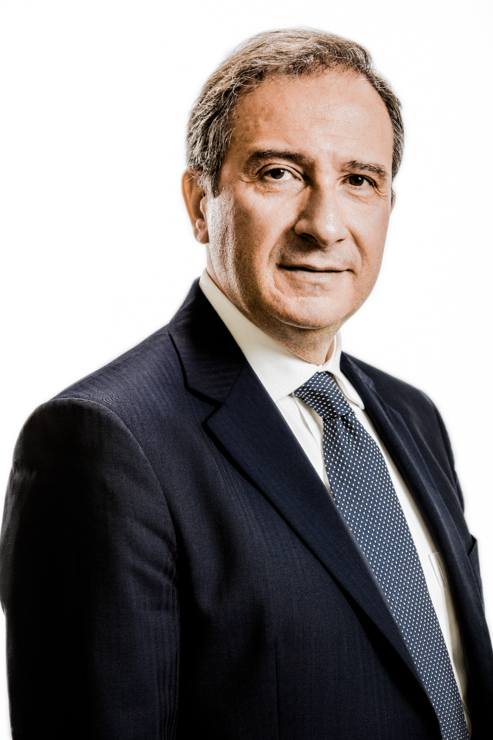 CNP Partners diventa MEDVIDA Partners Assinews.it