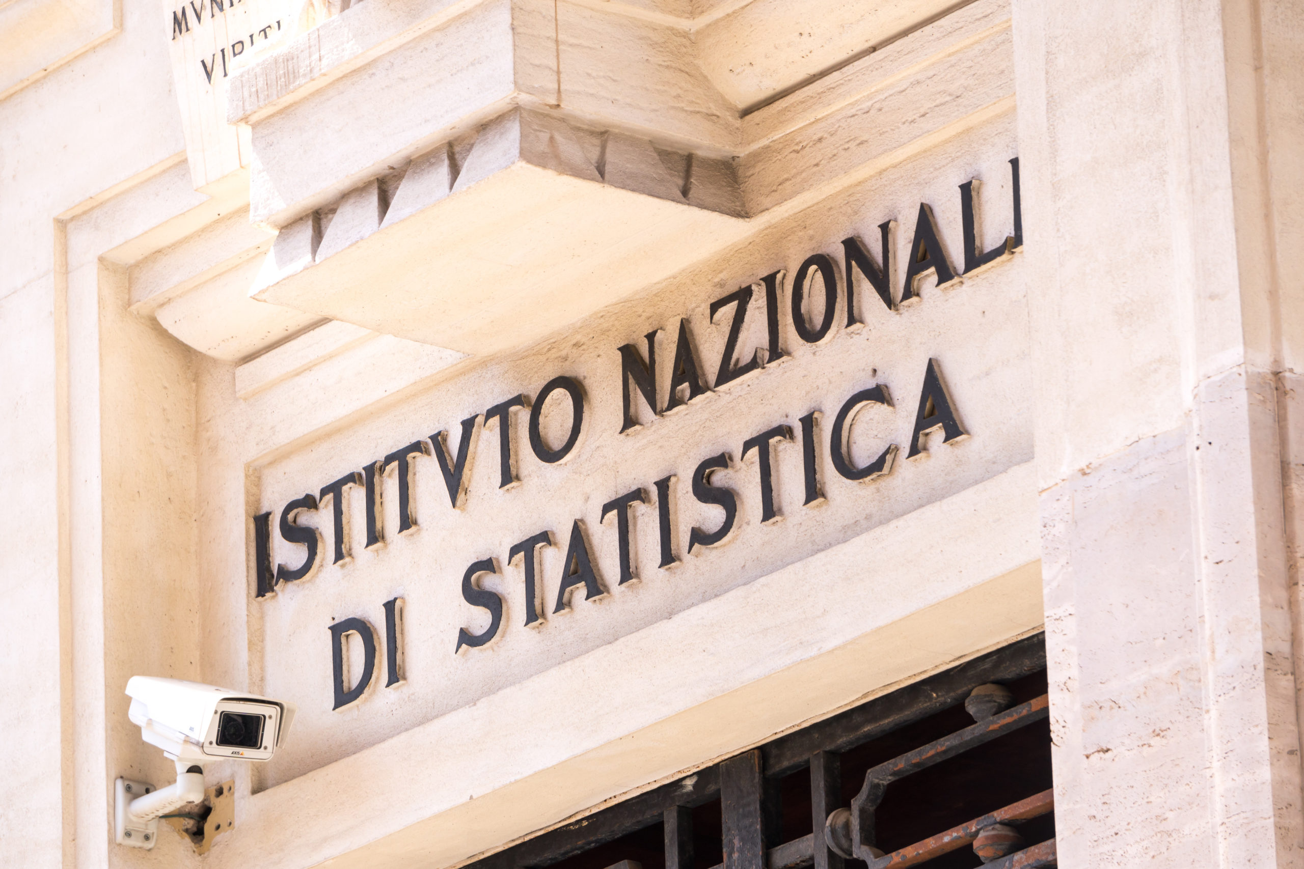 Conti economici delle imprese, settore Costruzioni registra la crescita ...