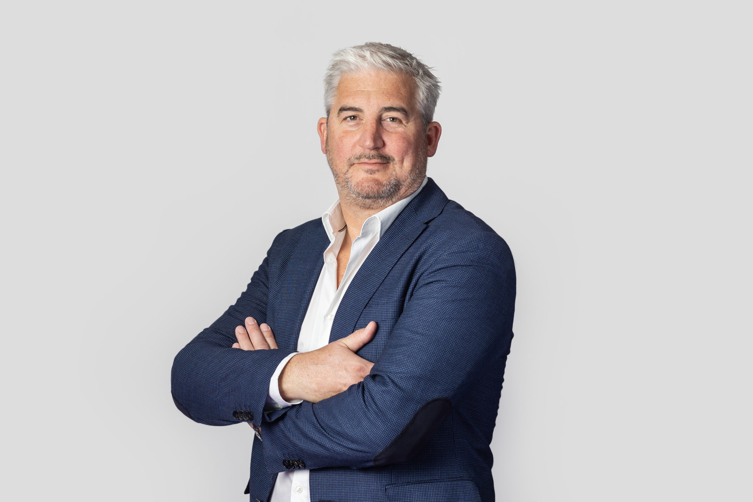 Prima Assicurazioni: Matthew Donaldson nuovo Presidente del CdA Assinews.it