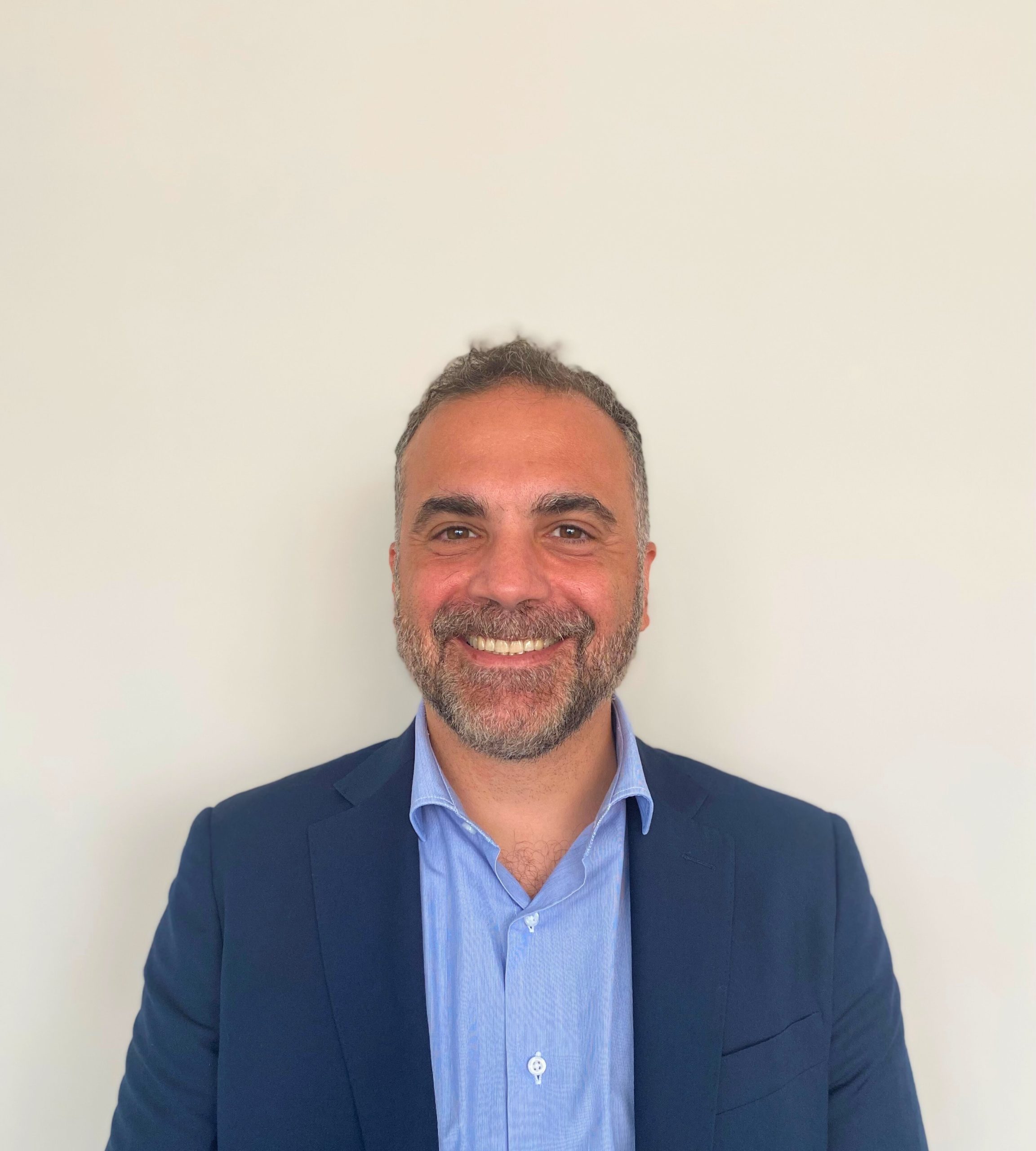 Giorgio Rizzotto a capo della Direzione Auto & Attuariato Danni di ...