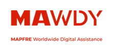 MAPFRE Warranty diventa MAWDY Services Assinews.it