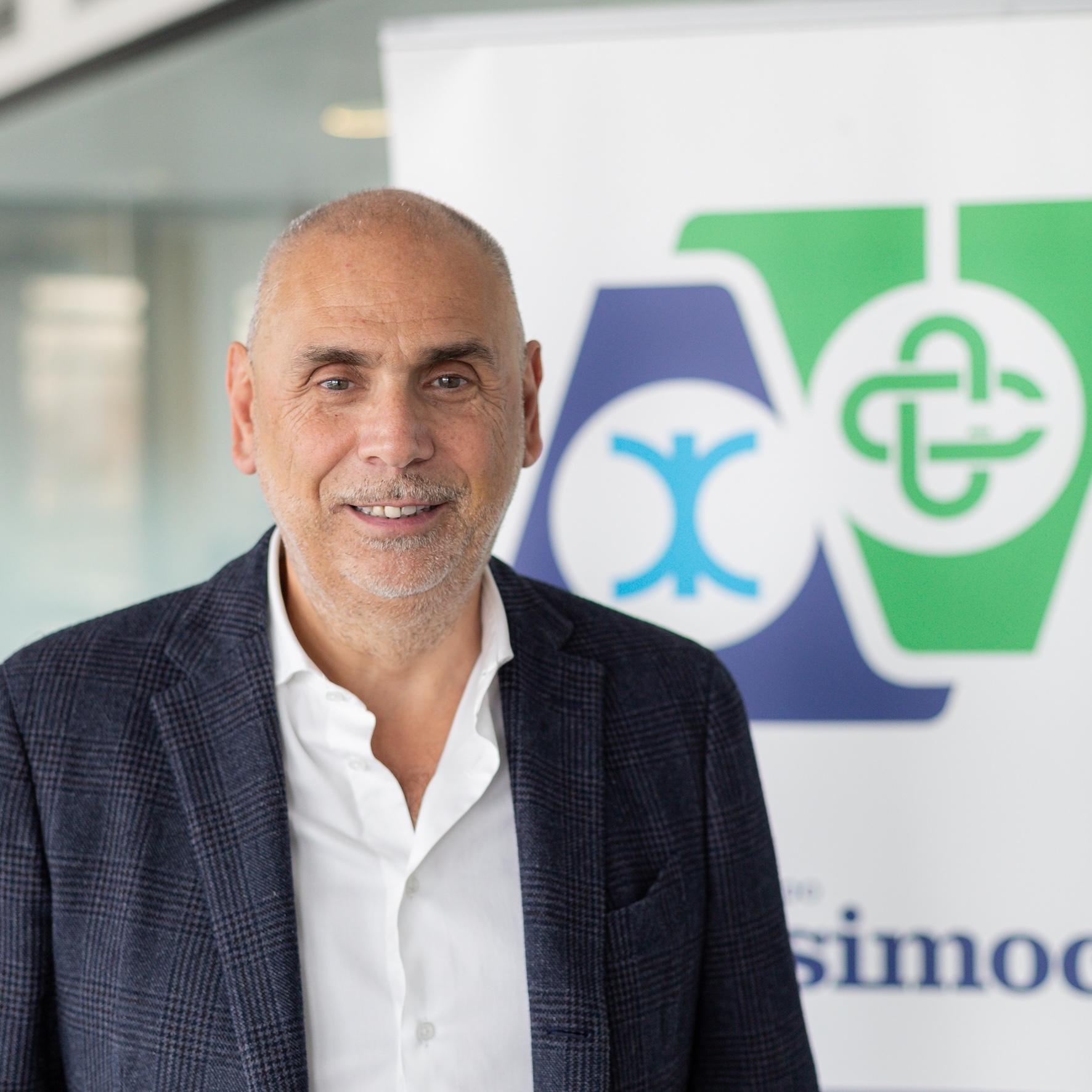 2023 in crescita per Assimoco Assinews.it