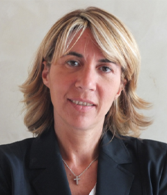 Prima Assicurazioni: Francesca Renzulli nominata General Counsel ...