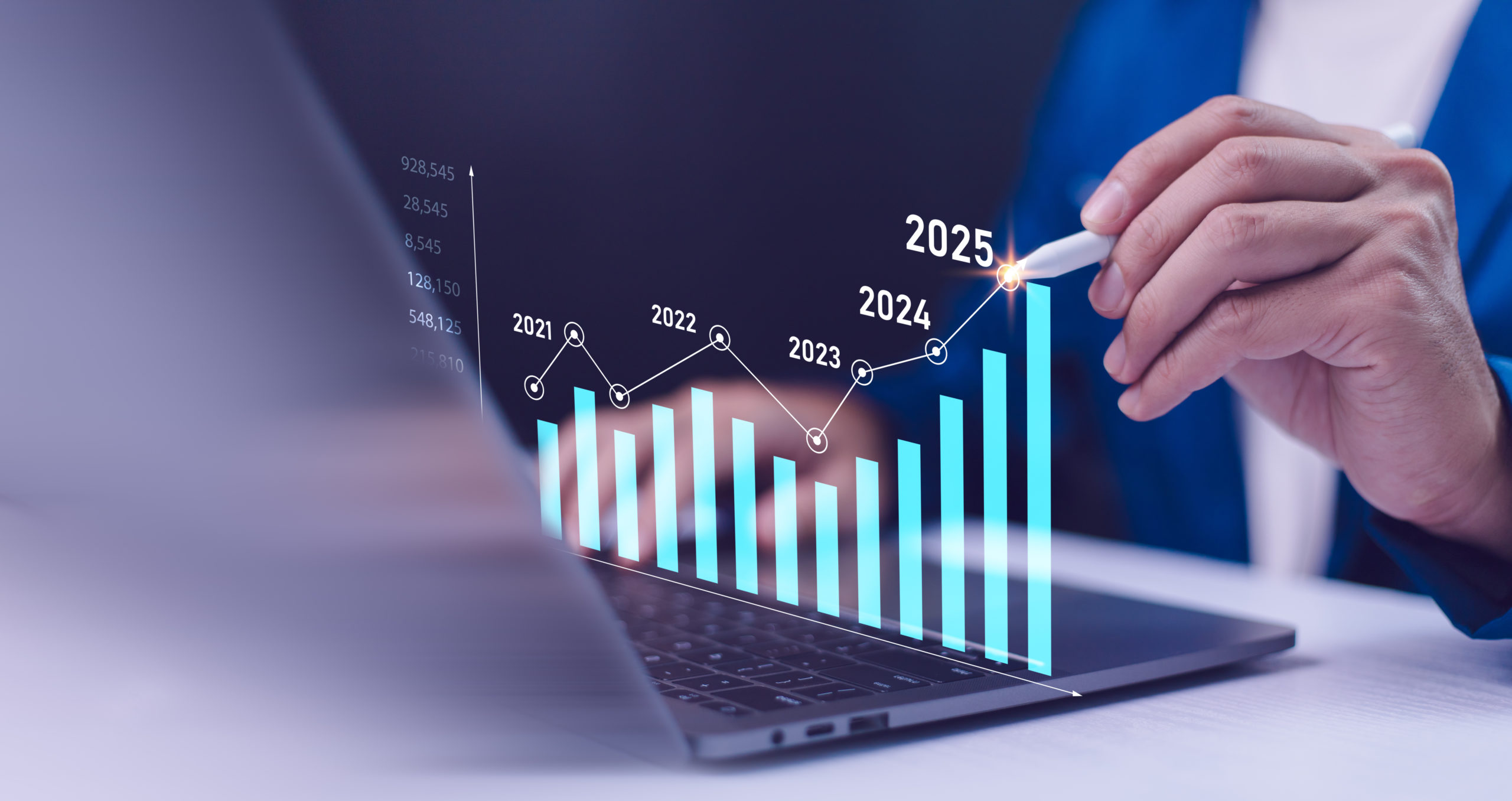 OCSE: nel 2025 mercati pensionistici trainati dall'azionario Assinews.it