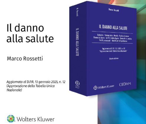 Assiteca diventa “Howden Assiteca” Assinews.it