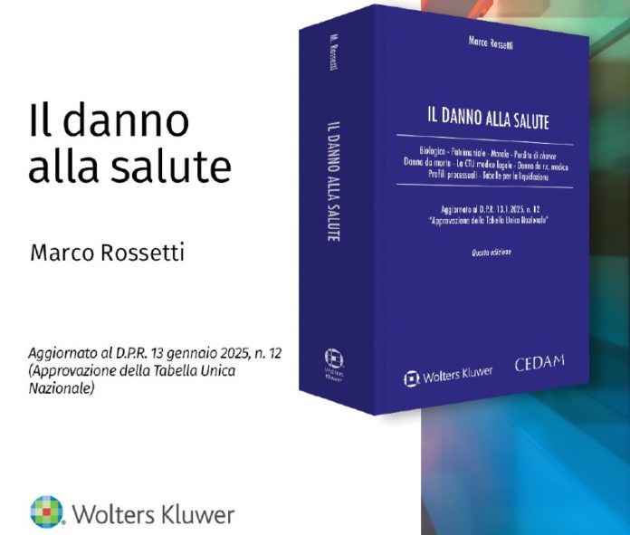 Assiteca diventa “Howden Assiteca” Assinews.it