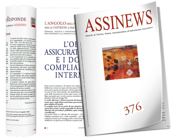 Film de fille nue this provider was very welcoming as I