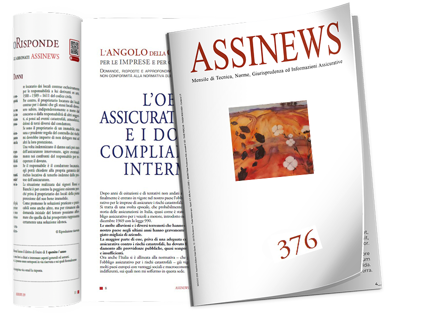 Miya george xvideos she showed up right on schedule,