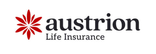 FWU Life Austria trova un acquirente e cambia nome Assinews.it