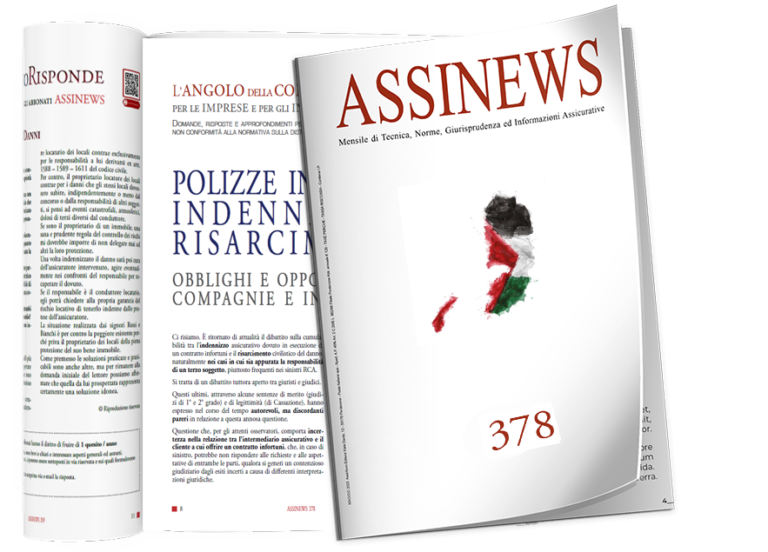 Cisco Cybersecurity Readiness Index 2025: enormi lacune nella sicurezza ...