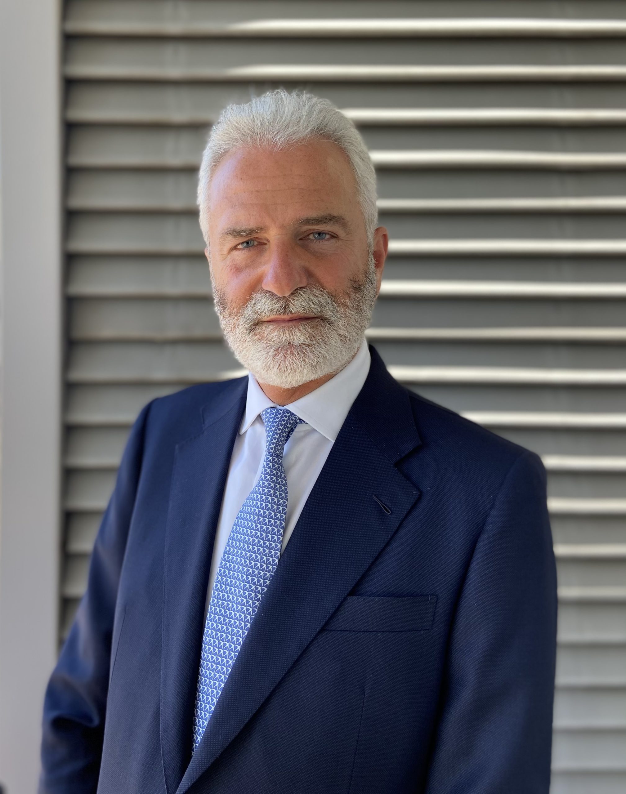Marco Araldi nominato CEO per l'Italia di Marsh McLennan Assinews.it