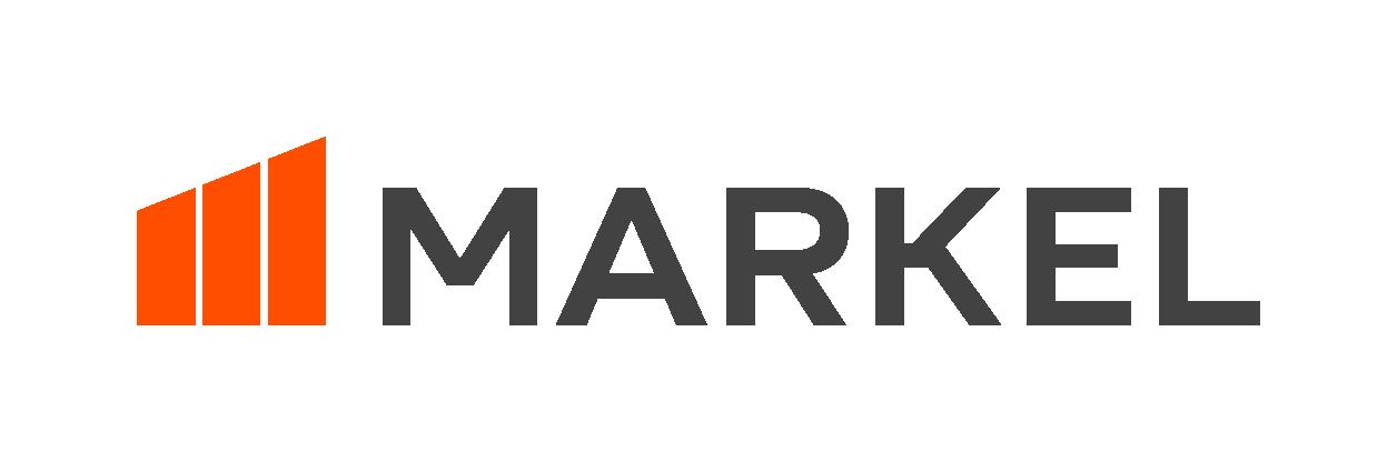 Markel amplia l'offerta di assicurazioni di responsabilità civile ...